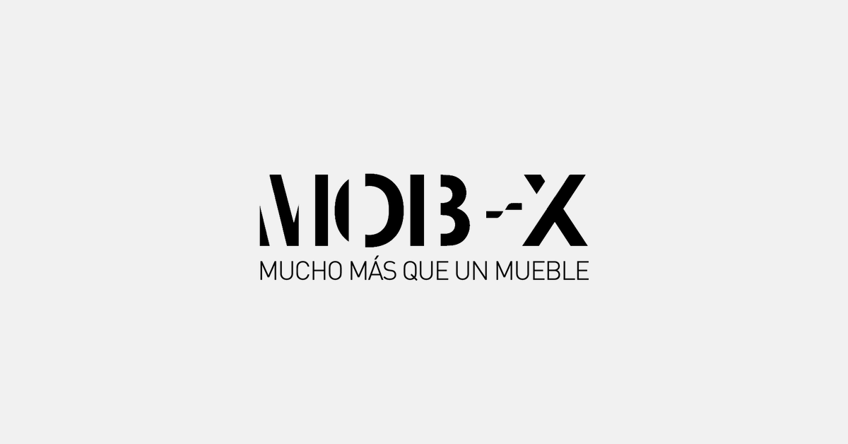 Todos – MOB-X oficial
